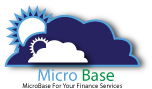 MICROBASE CBA